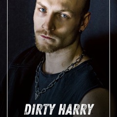 Harry Berlin's Instagram, Twitter & Facebook on IDCrawl