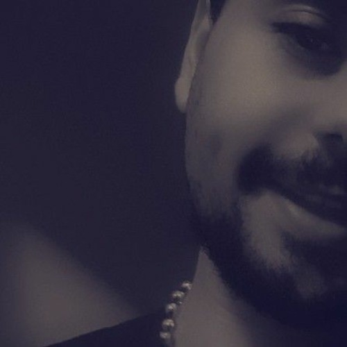 Stream Hadi Aswad - Cute [Official Music Video] (2022) _ هادي أسود ...