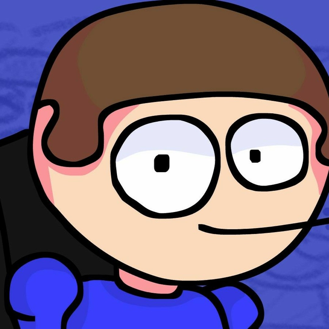 Stream Splitathon (Instrumental) FNF Dave And Bambi Mod by never gonna ...