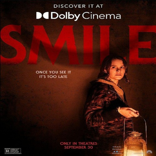 Stream Repelis!! [HD]ver SMILE. (pelicula 2022)-español HD !ONLINE ...