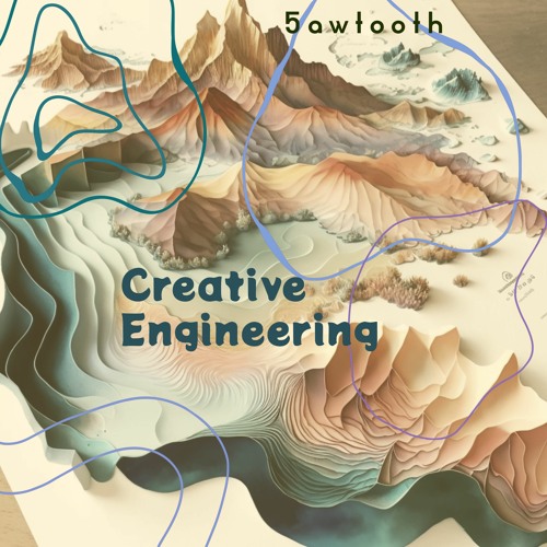 Stream Creative Engineering by 5awtooth | Listen online for free on ...