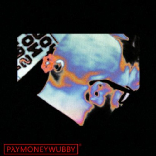 Stream Valve Theme Remix - Caploch by caploch | Listen online for free ...