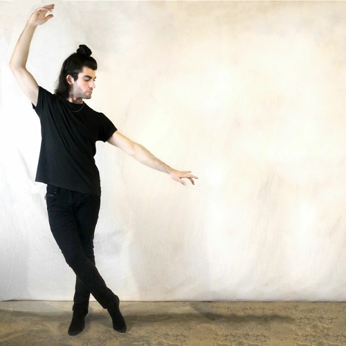 Stream POSER by Vinny Marchi | Listen online for free on SoundCloud