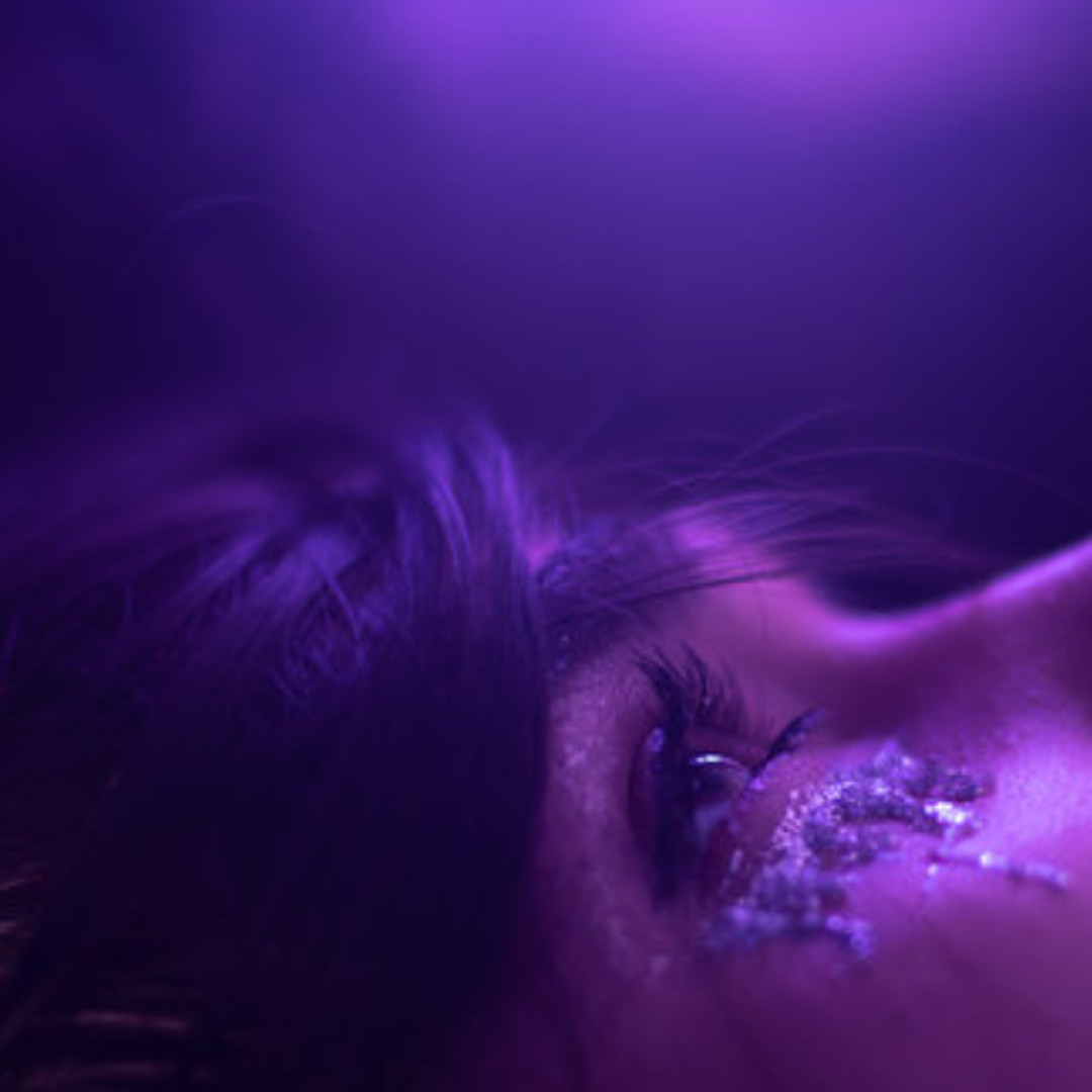 Stream Euphoric Night (Hartrax Remix) [𝐅𝐑𝐄𝐄 𝐃𝐎𝐖𝐍𝐋𝐎𝐀𝐃] by Hartraxdj ...