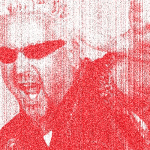 Stream episode Episode 257: Max Wade (trailer) by TrueAnon podcast ...