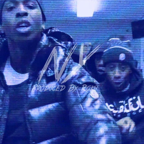 Stream [FREE] Pop Smoke X Dusty Locane X Dafi Woo | Hard NY Drill Instrumental 2021 | (Prod ...