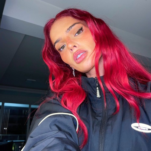 Stream ATW Records presents La La - 24 December 2024 by Rinse FM ...