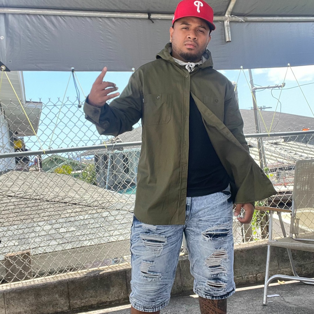 Stream Upwe pwon..FaithsLave(cover) by Faith SLaVe (fubaz) | Listen ...