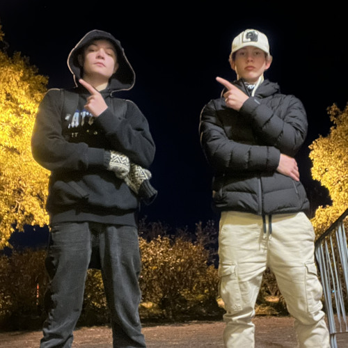 Stream løken by Sander Hansen Albrigtsen | Listen online for free on ...