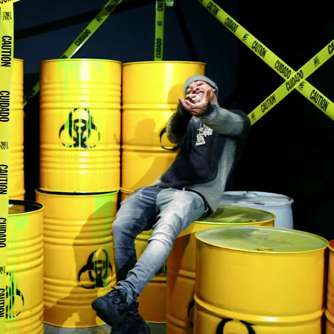 Stream Lil 2z - what dat mean by ⭐ | Listen online for free on SoundCloud