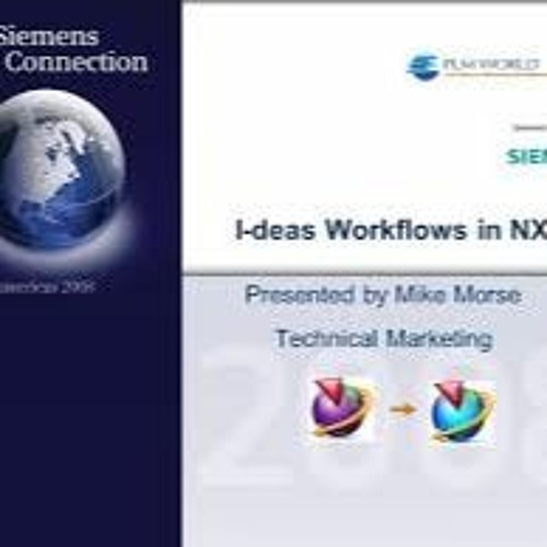Stream Ptc CreoElements Direct Modeling Cocreate 18-torrent-rapidshare.torrent by Stacy Martin ...
