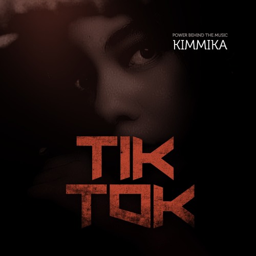Stream Kimmika - TikTok by Big Plan Productions | Listen online for free on SoundCloud