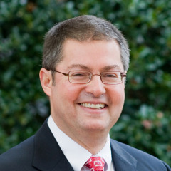 Scott Bertram's Instagram, Twitter & Facebook on IDCrawl