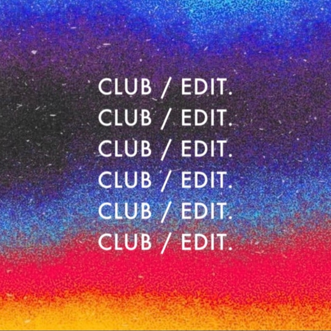 Stream EGNEVER | Listen to CLUB / THINGS. playlist online for free on ...