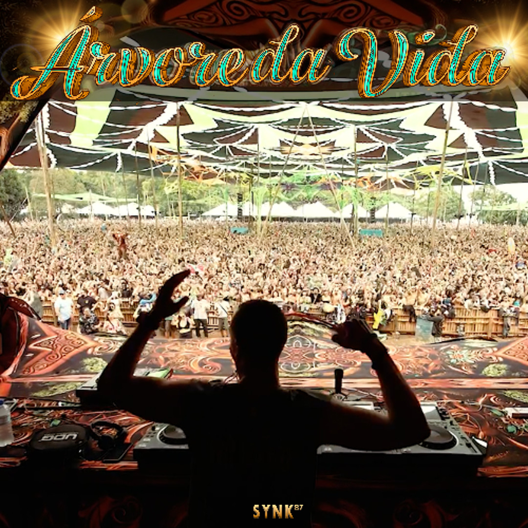 Stream Vegas - Arvore da Vida 2024 by Vegas | Listen online for free on ... Stream Vegas - Arvore da Vida 2024 by Vegas | Listen online for free on ...