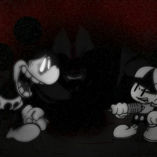 Stream fnf wednesday infidelity Hellhole Lapsus (Teaser Ver.) by maid ...