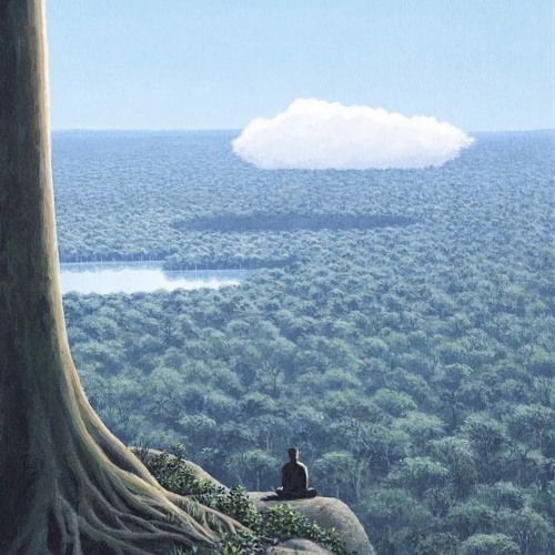 Stream timmy | Listen to BLUDLUNG playlist online for free on SoundCloud