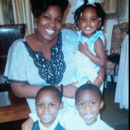 Stream 2019 LLT by Isaiah Haynes | Listen online for free on SoundCloud