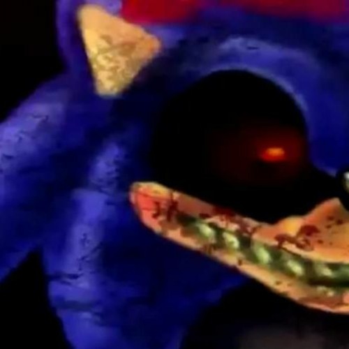 Stream Chemical Plant (Sonic the Hedgehog 2 Cover) by ZAROK | Listen ...