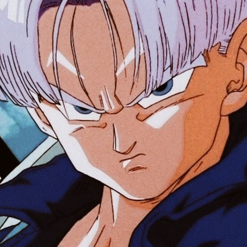 Stream Trunks - theme by issa2509 | Listen online for free on SoundCloud