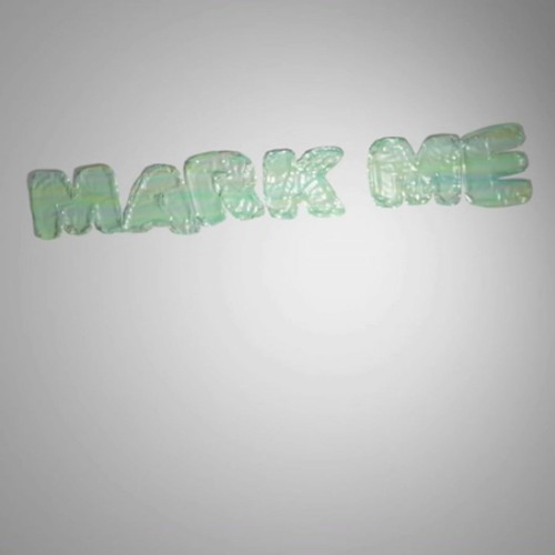 Stream MARK ME(Explicit ver.) by Different Person | Listen online for ...