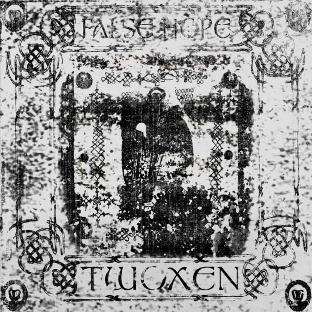 Stream Twoxen | Listen to False Hope playlist online for free on SoundCloud