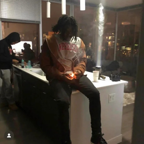 Stream Mz | Listen to lucki🖖 playlist online for free on SoundCloud