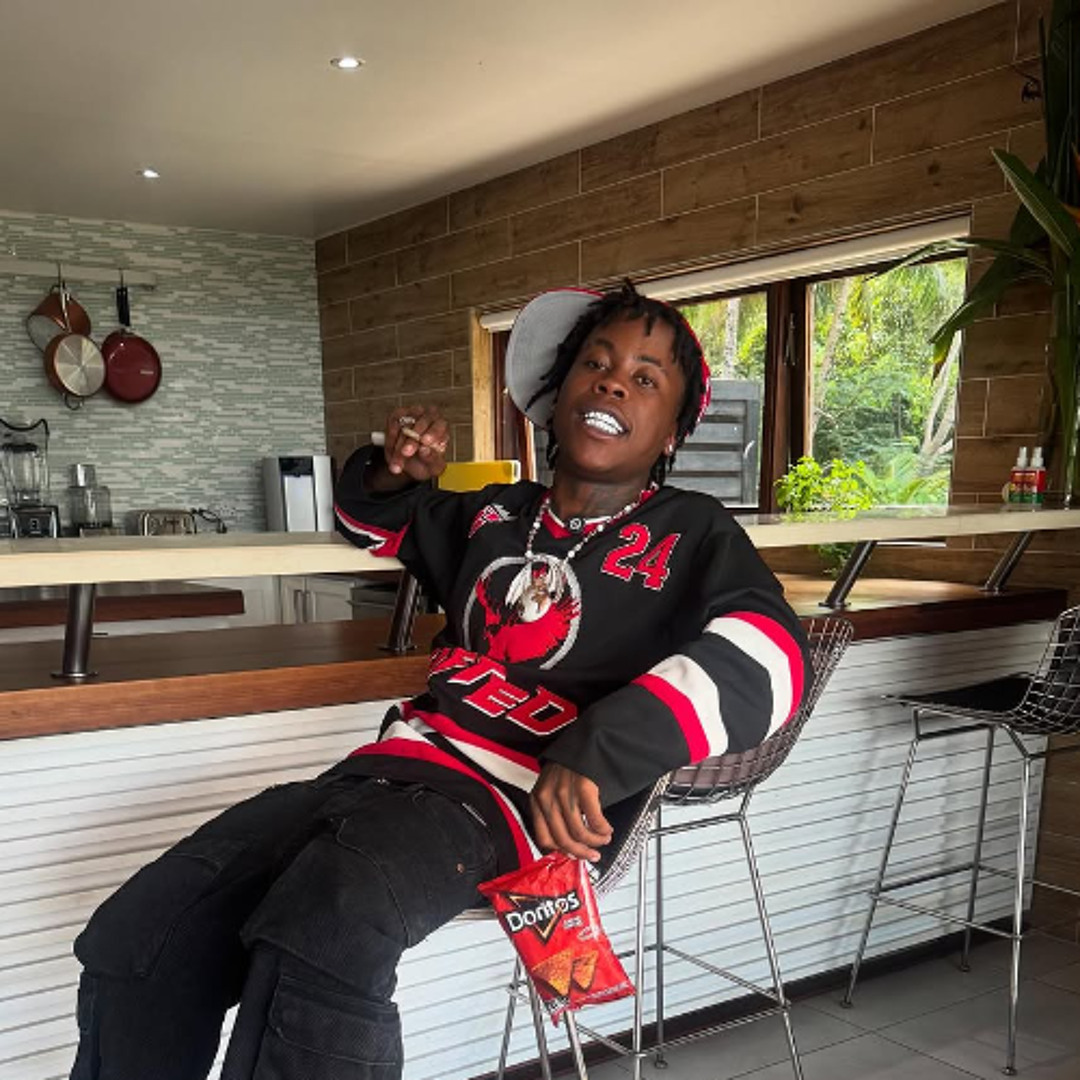 Stream RajahWild - Show Me A Sign by WBT Empire 🎉 | Listen online for ...