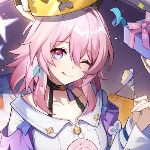 Stream 𝙎𝙣𝙤𝙤𝙯𝙚 -𝙒𝙤𝙩𝙖𝙠𝙪 𝙛𝙩 𝙎𝙃𝙄𝙆𝙄 【𝙨𝙥𝙚𝙙 𝙪𝙥】 by 𓆩 𓆪 | Listen online for ...