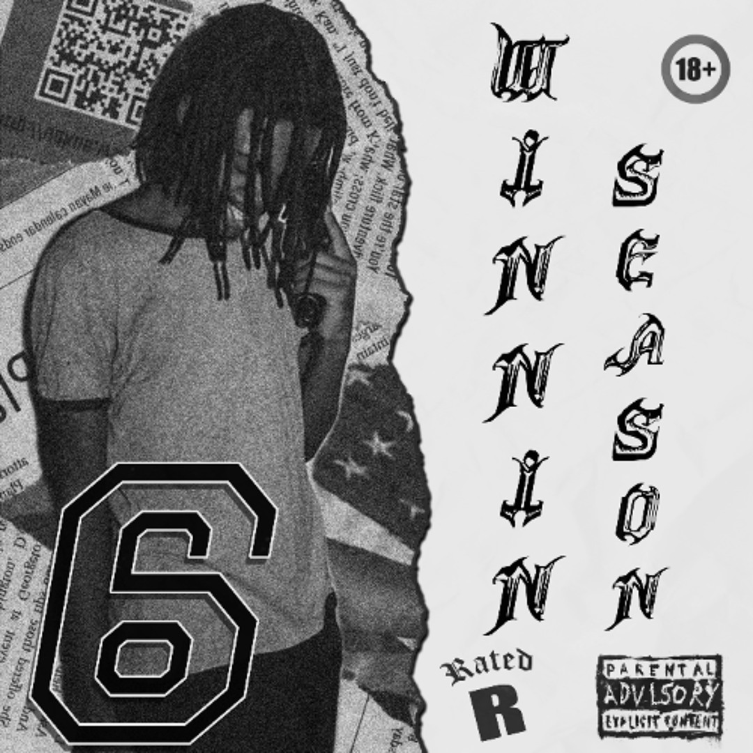 Stream PLUGGED UP by Shoddywinner6 | Listen online for free on SoundCloud