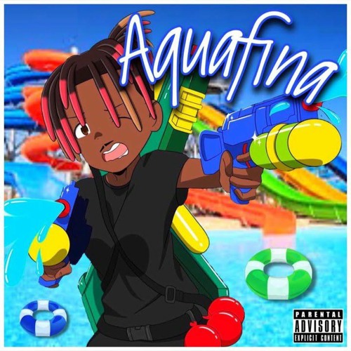 Stream Juice WRLD - Aquafina (HQ Remaster) by calypsotocrazy | Listen ... Stream Juice WRLD - Aquafina (HQ Remaster) by calypsotocrazy | Listen ...