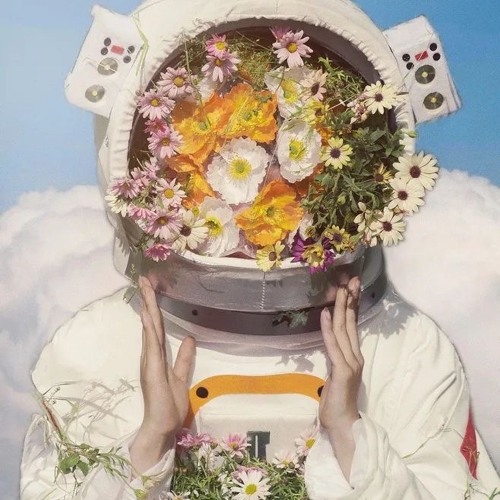 Stream hyeinj | Listen to :) playlist online for free on SoundCloud