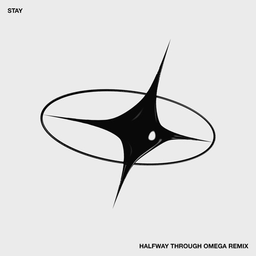 Stream Stay (Halfway Through Omega Remix) by Halfway Through Omega ...