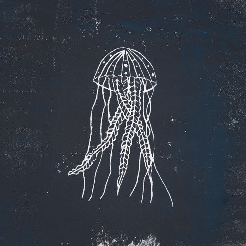 Stream Wuza | Listen to WUZA011 - Robin Sukroso & Korora - Deep Sea EP ...