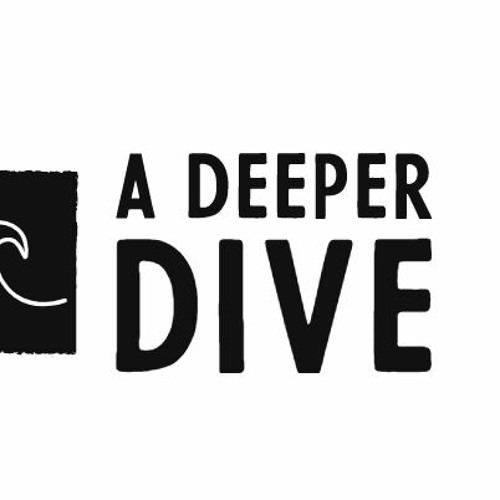 Stream A Deeper Dive 05/05/2024 Segment 1 by WLNI | Listen online for ...