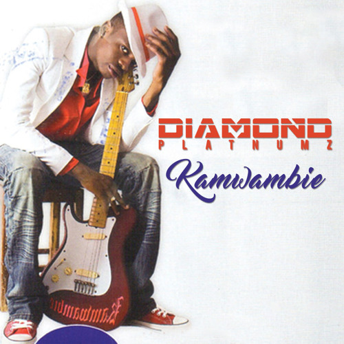 Stream Nalia Na Mengi (feat. Chidi Benz) by Diamond Platnumz | Listen ...