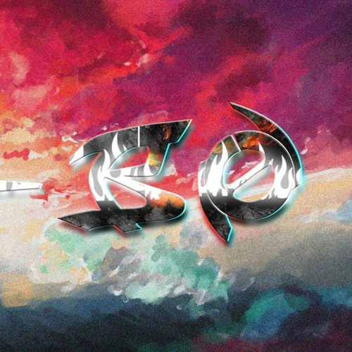 Stream Noo Phước Thịnh - XA EM - JAYKENLY REMIX (DJ T-Bo) by DJ T-Bo ...