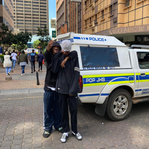 Stream youngl0rd by parkervs* | Listen online for free on SoundCloud