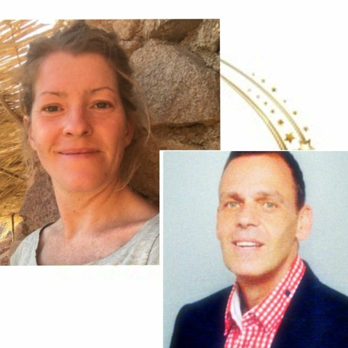 Stream Ostern 2023 - Ein Kurs in Wundern Session mit Dorothea Seymer ...