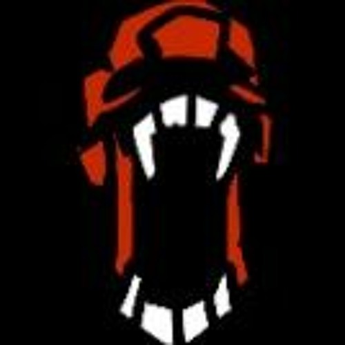 Stream FNF Classified - Your Copy (Instrumental) by AverageJoe85 (MM V2 ...