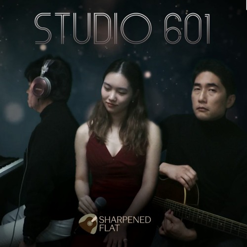 Stream Body And Soul by STUDIO 601 | Listen online for free on SoundCloud