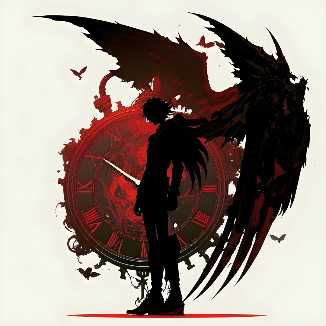 Stream RAGE NO. 2 (Reaper 20) by Desolo Zantas | Listen online for free ...