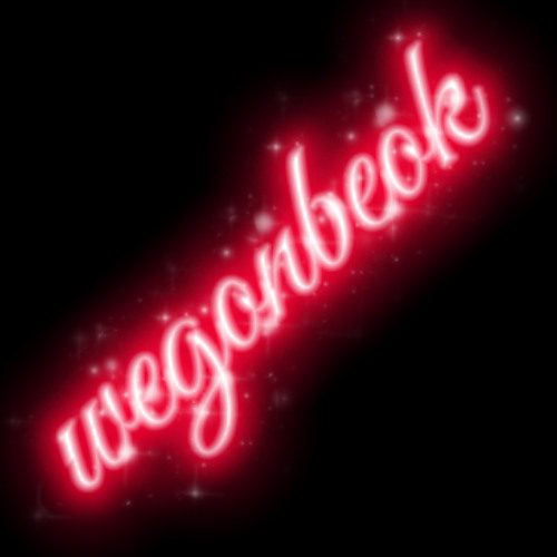 Stream wegonbeok by raulprd17 | Listen online for free on SoundCloud