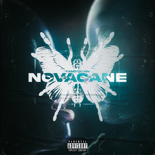 Stream Novacane(MUSIC VIDEO IN DESCRIPTION) by txmptation ...