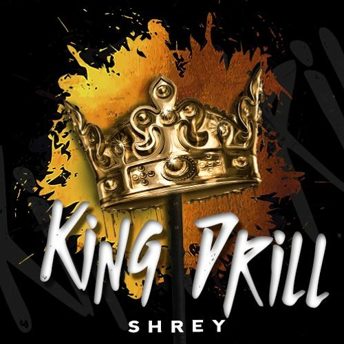 Stream King Drill (2022 Melody Collection Beat Contest) by Sammarth ...