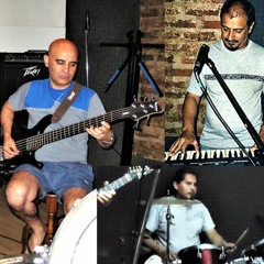 Mario Pugliese's Instagram, Twitter & Facebook on IDCrawl