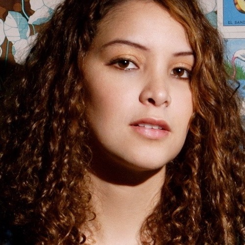 Gaby Moreno's Instagram, Twitter & Facebook on IDCrawl