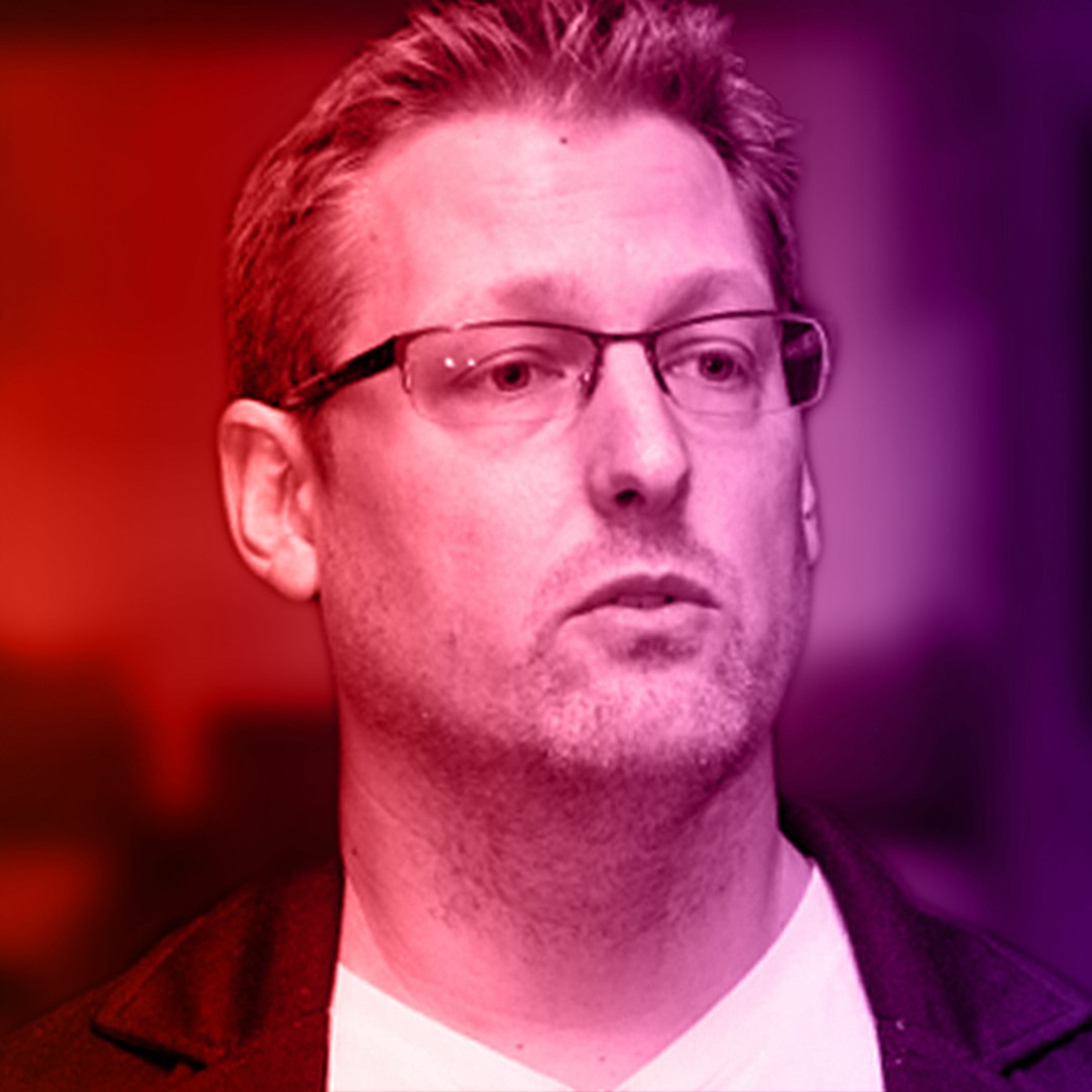 Stream episode The State of the API in 2021 with Matthew Reinbold by Coding Over Cocktails ...