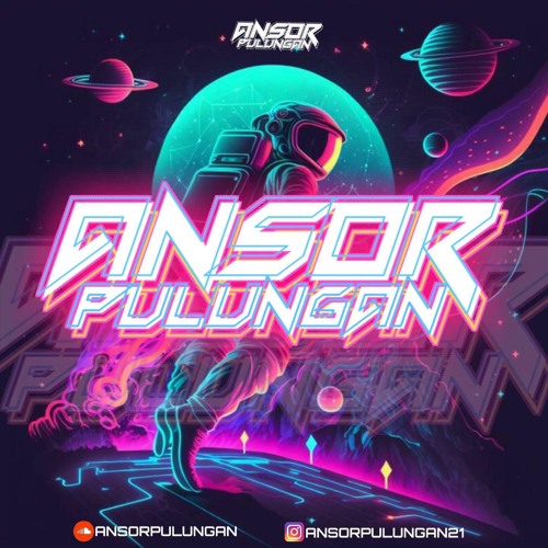 Stream BABI DON'T GO TURBO ( ANSORPULUNGAN X SHANY SHAN )#Happyenjoy by ...