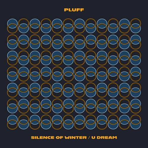 Stream dream schemes audio | Listen to Pluff - Silence of Winter / U ...